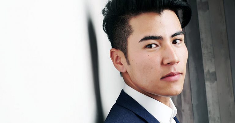 21 Tips on How to Look More Professional at Work | Mallory Careers