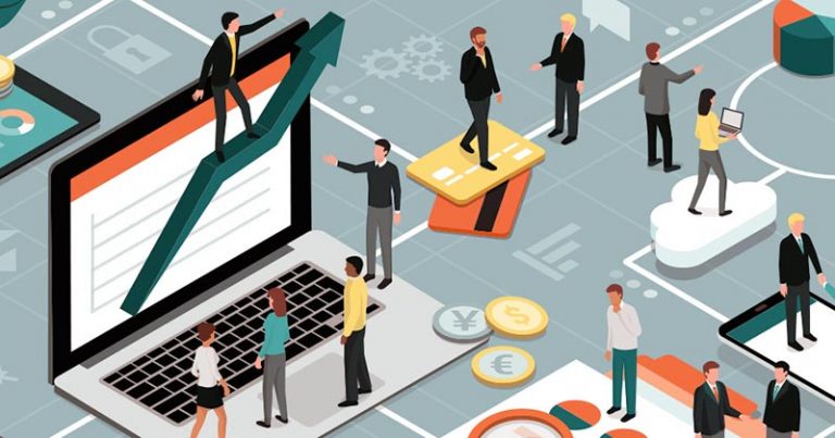 Top 10 Uses of Microsoft Excel in Business | Mallory Careers