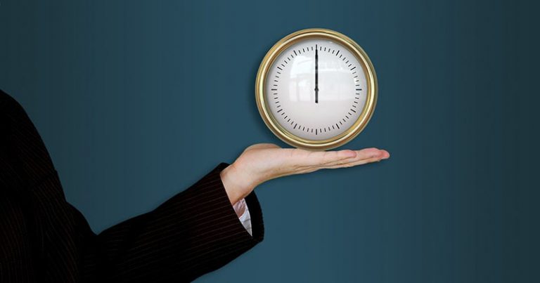 7 Keys to Effective Communication at Work, with Examples | Mallory Careers