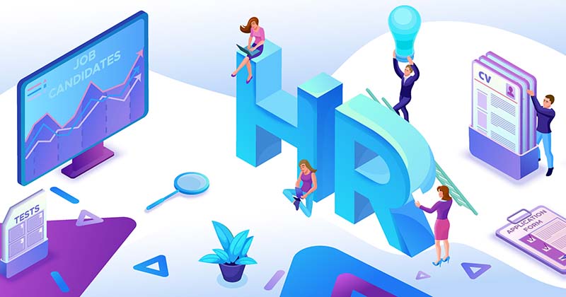 Top 10 Uses of Microsoft Excel in Business | Mallory Careers