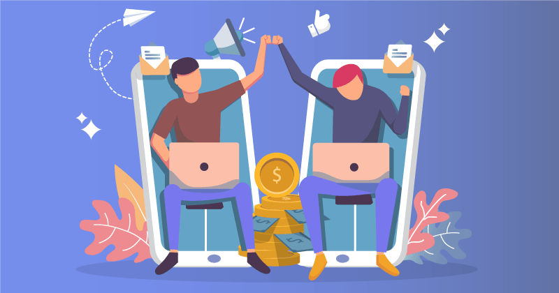 The "Big 6" Activities in Digital Marketing | Mallory Careers