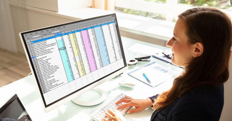 Accounting Career Paths (Job Types, Opportunities) | Mallory Careers