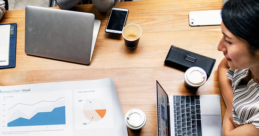 Top 10 Uses of Microsoft Excel in Business | Mallory Careers