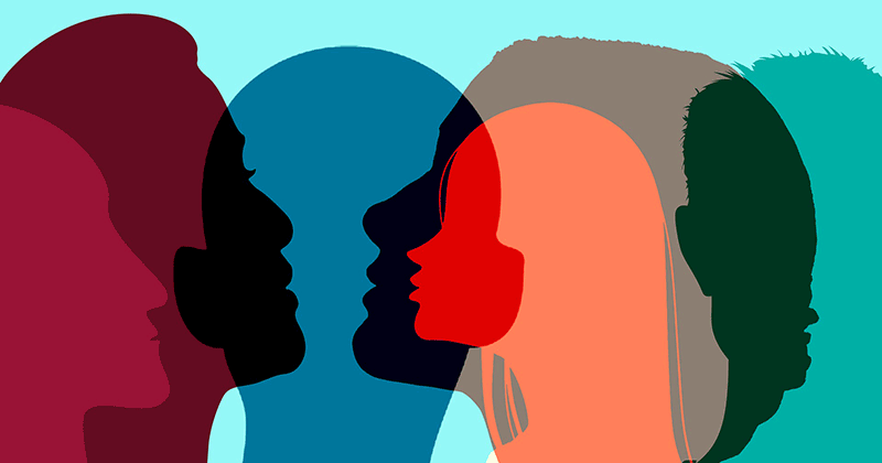 Why Is Communication Important? Life and Career Benefits | Mallory Careers