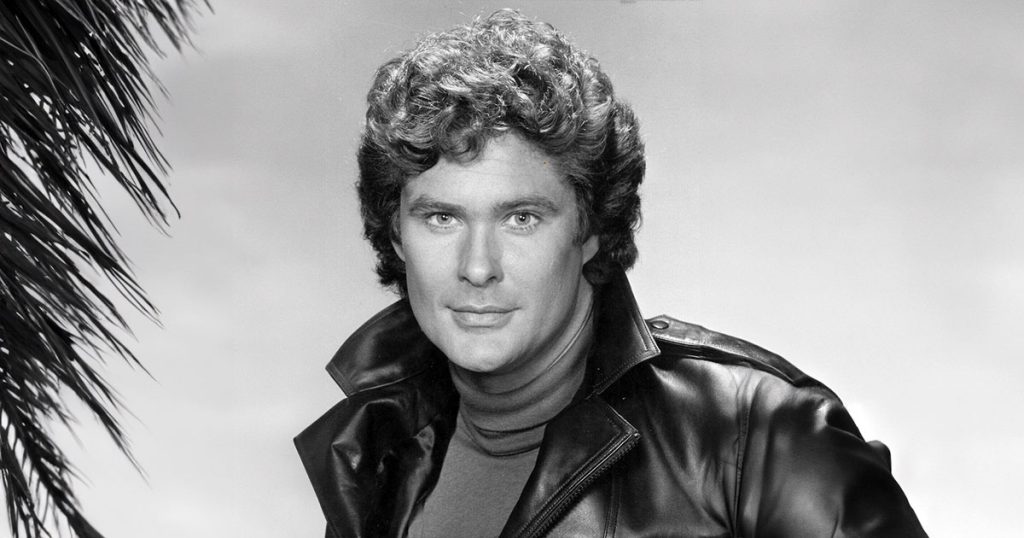 Do Not Put a Photo on Your Resume | Mallory Careers