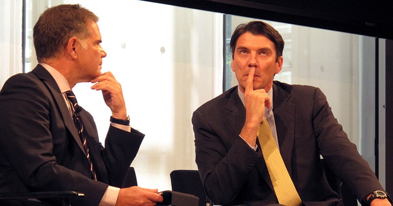 Top 10 Common Interview Mistakes to Avoid | Mallory Careers