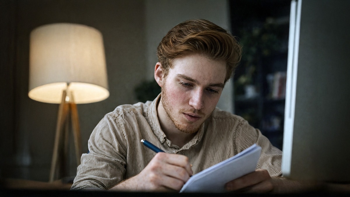 Career Development Plan for Students | Mallory Careers