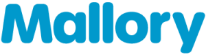Science Careers | A Realistic Jobs List for Graduates - Mallory
