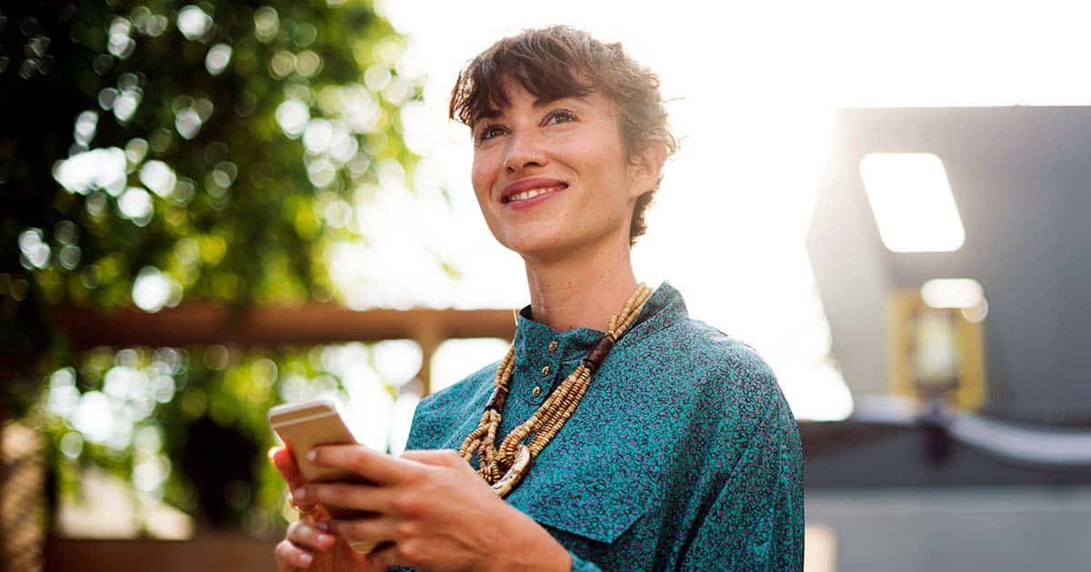 How MBA Programs Produce Leaders | Mallory Careers