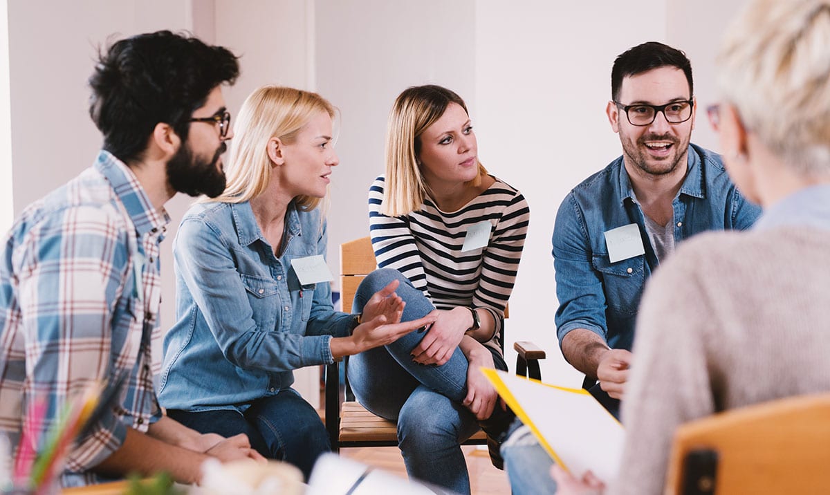 How MBA Programs Produce Leaders: Reflection, Knowledge and Experience ...