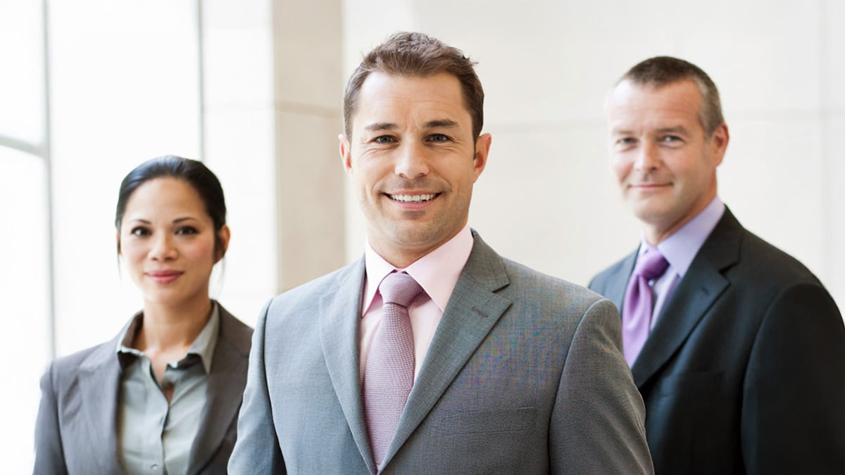Is Being an Accountant Hard? | Mallory Careers