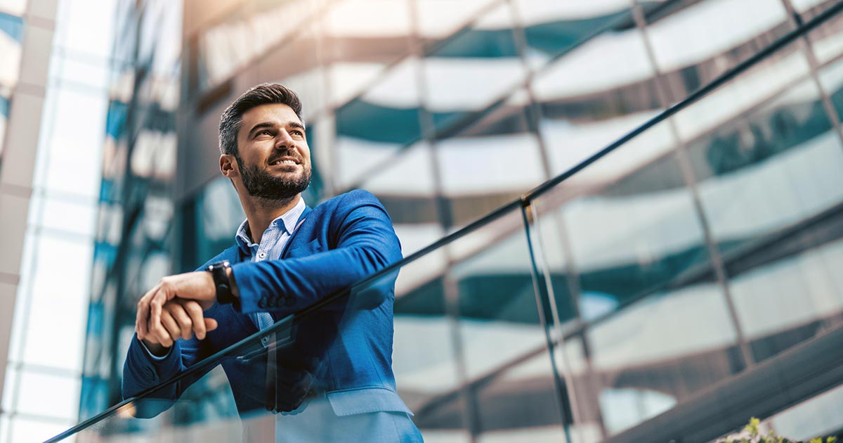 Job Interview Tips for Australia | Mallory Careers