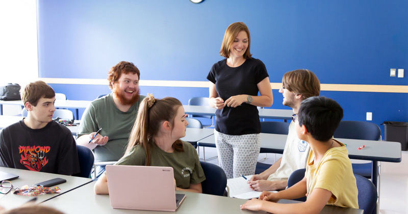 9 Nice Life Benefits from Studying Psychology | Mallory Careers