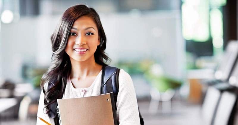 How to Make a CV for Students with No Experience | Mallory Careers