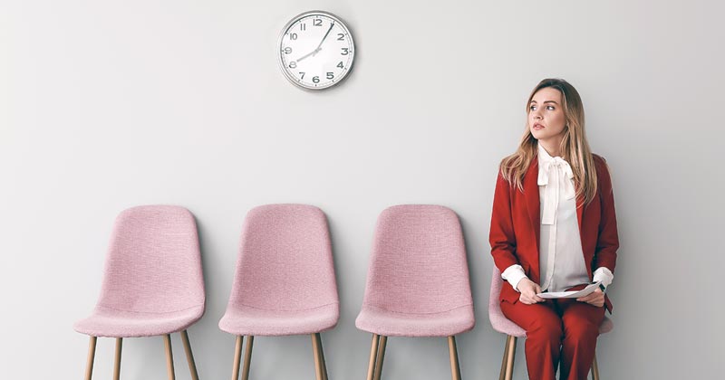 Job Interview Tips for Australia | Mallory Careers